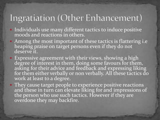 LECTURE 5- ATTRIBUTION - IMPRESSION FORMATION AND MANAGEMENT.pptx