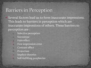 LECTURE 5- ATTRIBUTION - IMPRESSION FORMATION AND MANAGEMENT.pptx