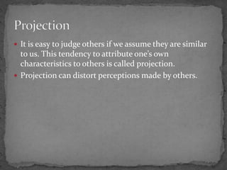 LECTURE 5- ATTRIBUTION - IMPRESSION FORMATION AND MANAGEMENT.pptx