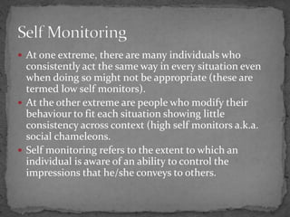 LECTURE 5- ATTRIBUTION - IMPRESSION FORMATION AND MANAGEMENT.pptx