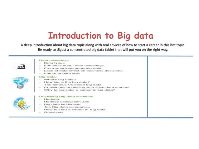 Lecture 5 - Big Data and Hadoop Intro.ppt