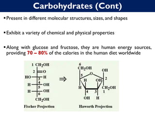 Lecture 5 - Carbohydrates 1 (1) introduction.pdf