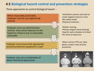 Lecture 5-_chemical_hazard_and_biological_hazard | PDF