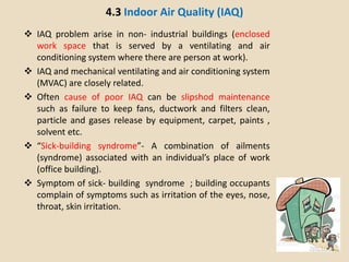 Lecture 5-_chemical_hazard_and_biological_hazard | PDF