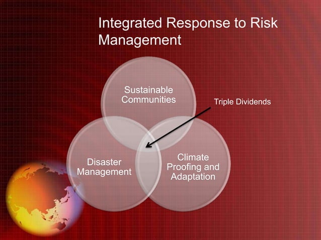 coping with hazards | PPTX