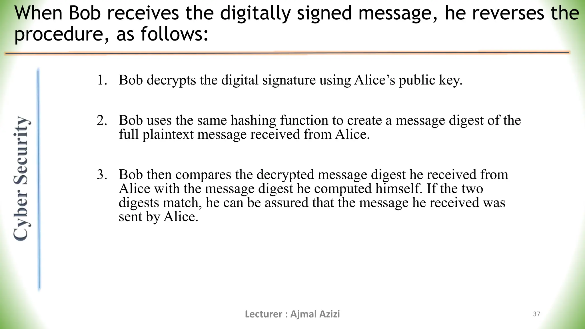 Lecture 5 - Cryptography.pptx