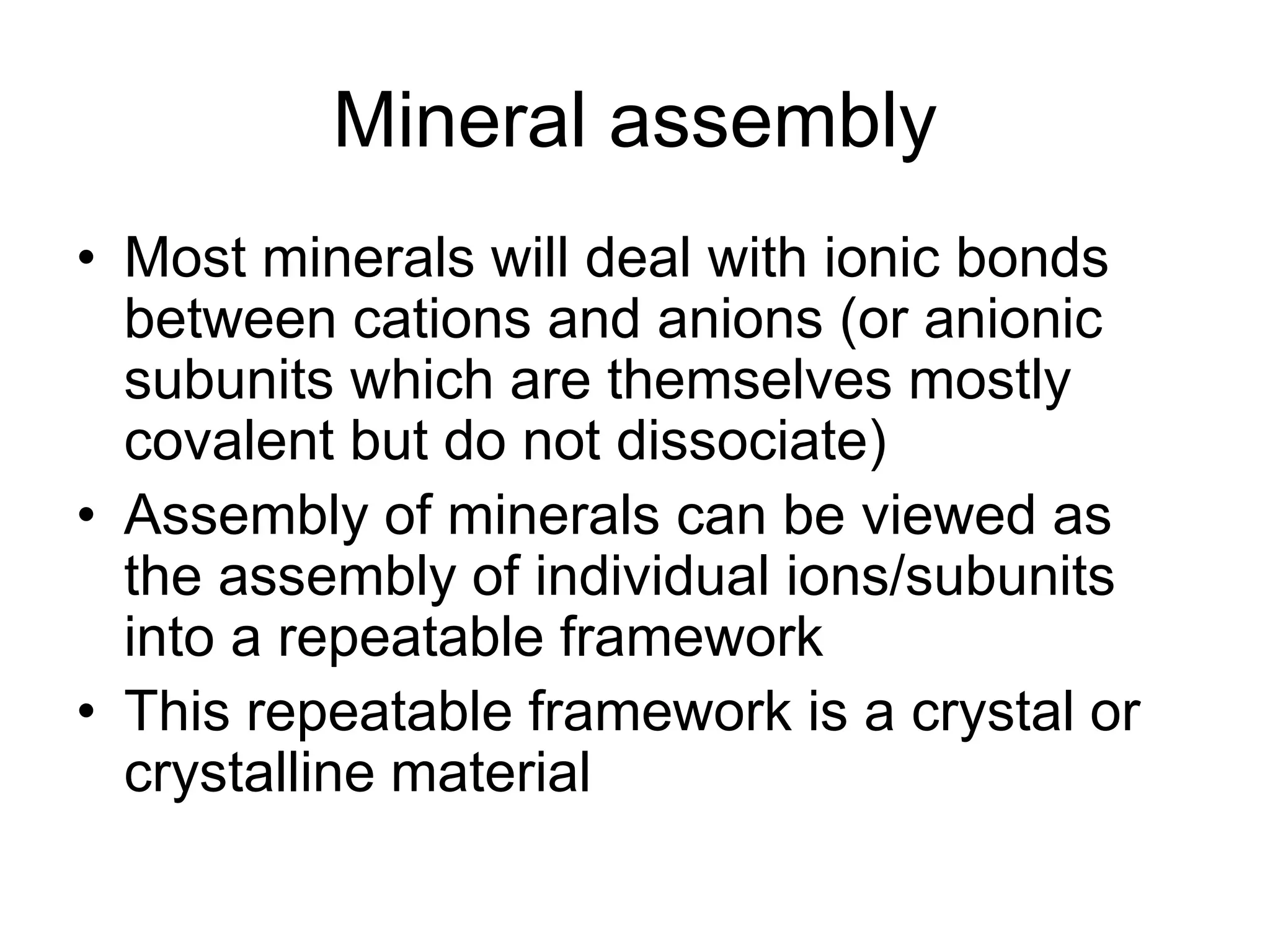 Lecture 5 - Crystallization.ppt