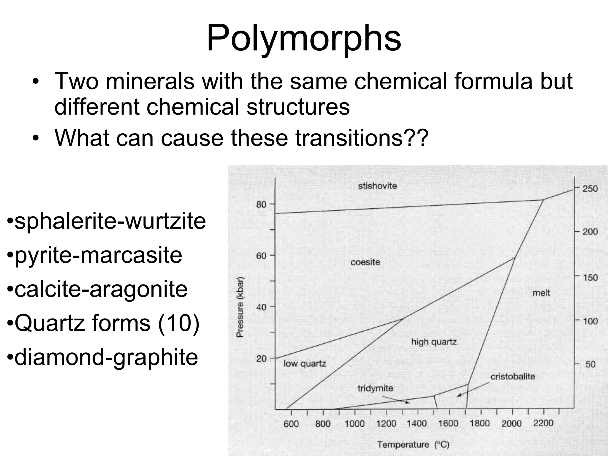 Lecture 5 - Crystallization.ppt