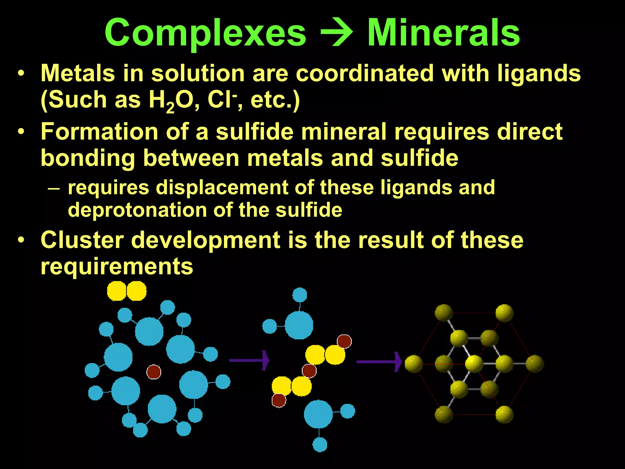 Lecture 5 - Crystallization.ppt