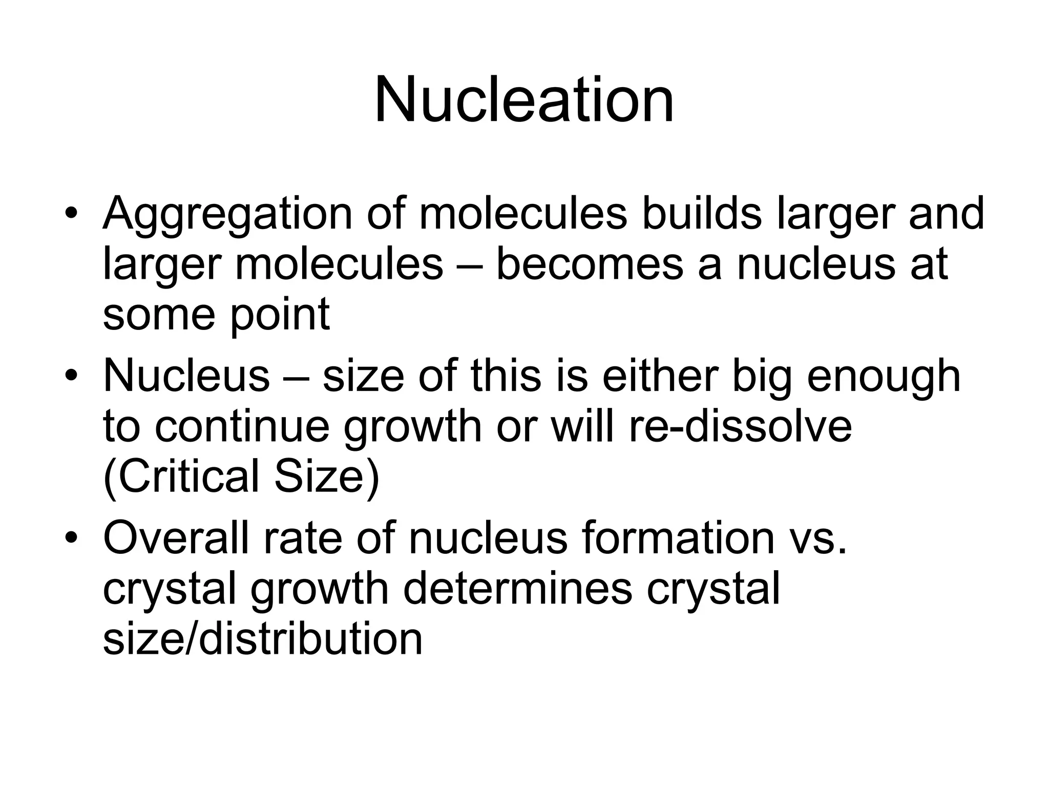 Lecture 5 - Crystallization.ppt