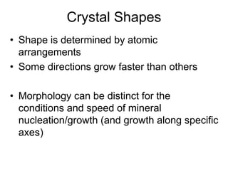 Lecture 5 - Crystallization.ppt