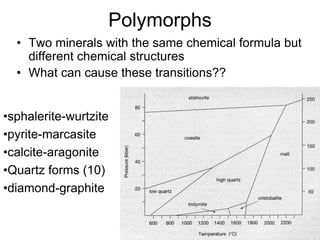 Lecture 5 - Crystallization.ppt