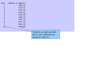 Lecture#5 Operators in C++ | PPT