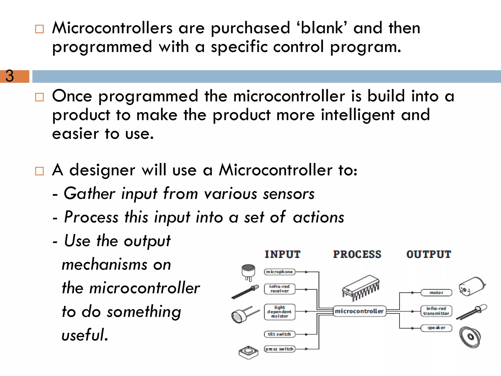 Lecture 5-Embedde.pdf