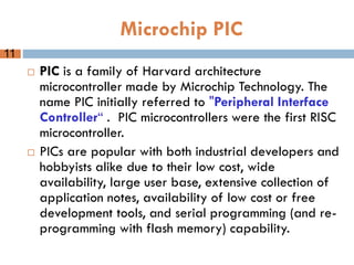 Lecture 5-Embedde.pdf