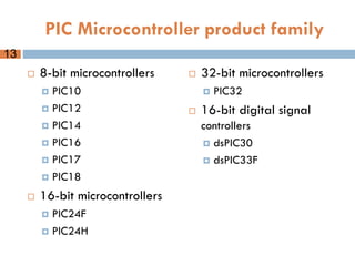 Lecture 5-Embedde.pdf