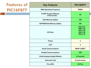 Lecture 5-Embedde.pdf