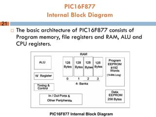 Lecture 5-Embedde.pdf