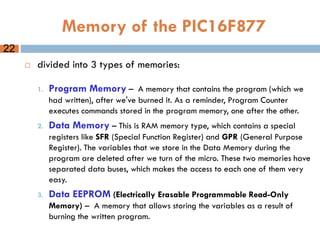 Lecture 5-Embedde.pdf