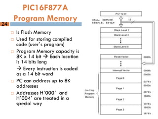Lecture 5-Embedde.pdf
