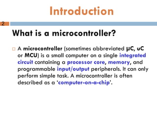 Lecture 5-Embedde.pdf