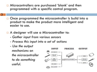 Lecture 5-Embedde.pdf