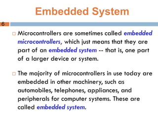 Lecture 5-Embedde.pdf