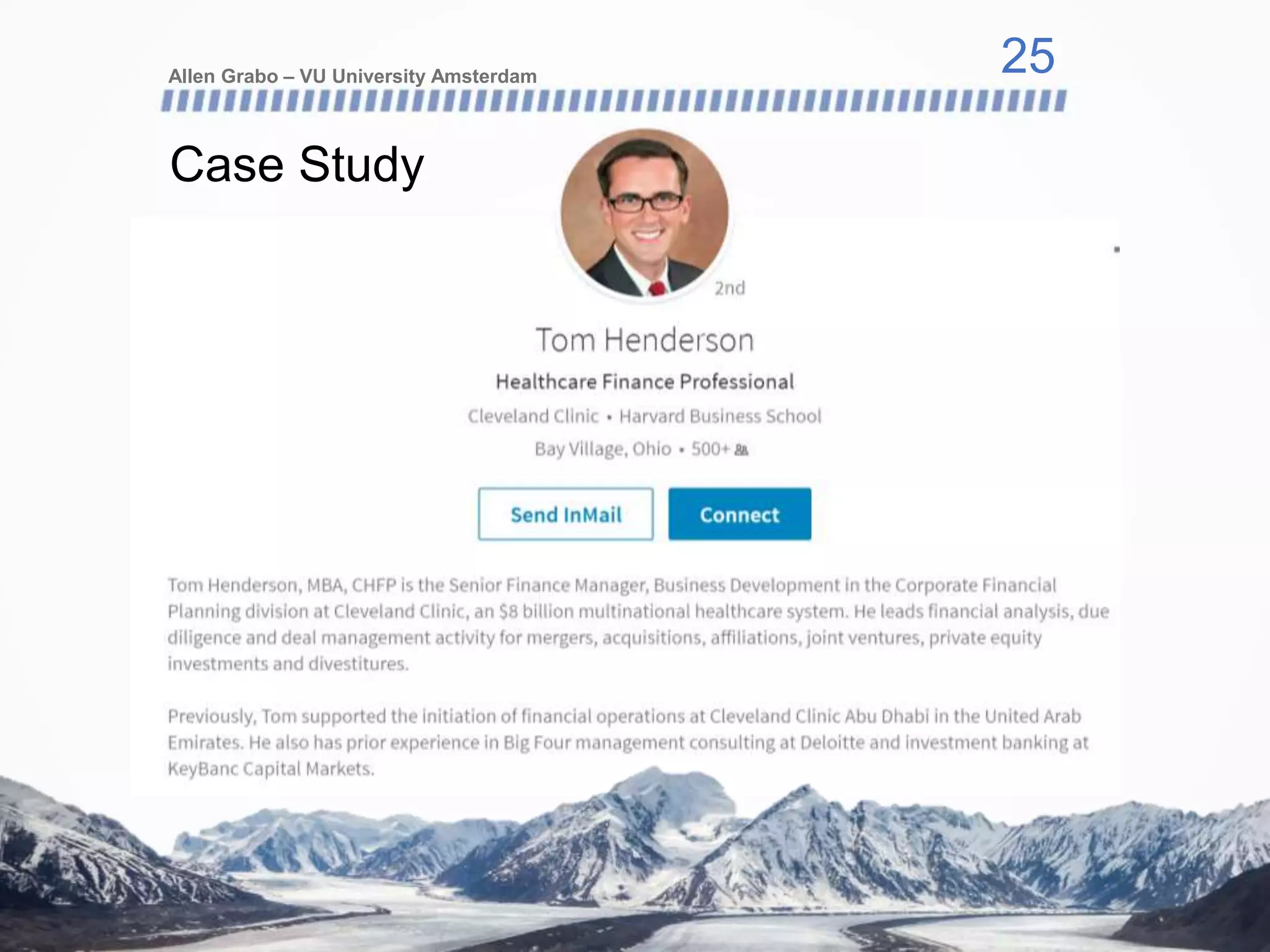 Intro to HRM Lecture 5 - Employee socialization | PPT