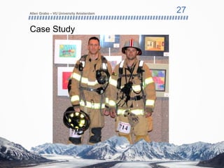 Intro to HRM Lecture 5 - Employee socialization | PPT