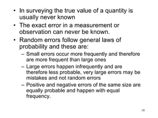 Lecture 5 - errors.pdf
