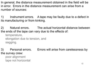 Lecture 5 - errors.pdf