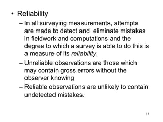Lecture 5 - errors.pdf