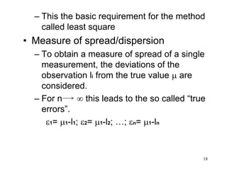 Lecture 5 - errors.pdf