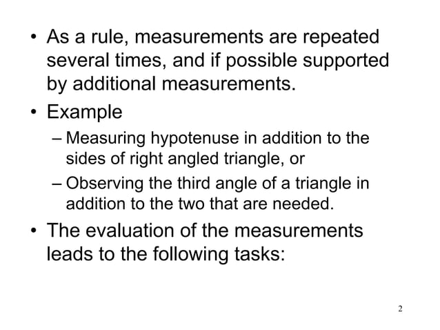 Lecture 5 - errors.pdf