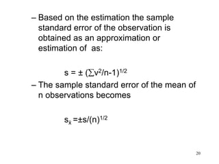 Lecture 5 - errors.pdf