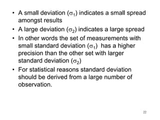 Lecture 5 - errors.pdf