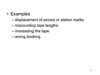 Lecture 5 - errors.pdf