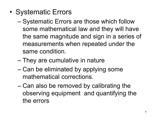 Lecture 5 - errors.pdf