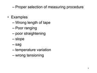 Lecture 5 - errors.pdf