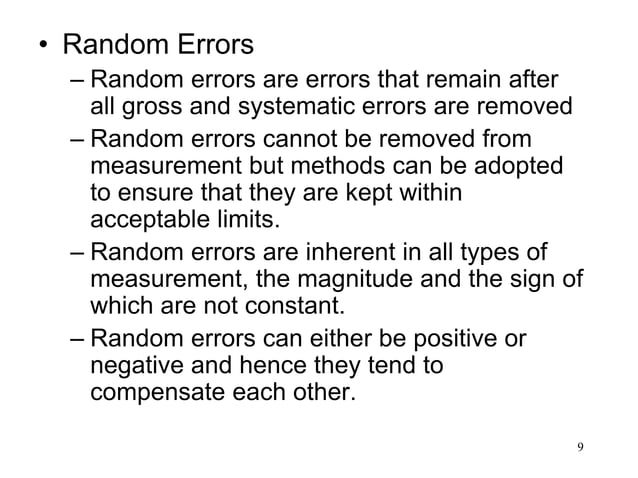 Lecture 5 - errors.pdf