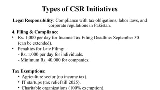 Lecture 5 - Ethics and Corporate Social Responsibility.pptx