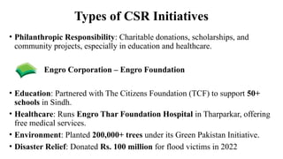 Lecture 5 - Ethics and Corporate Social Responsibility.pptx