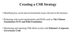 Lecture 5 - Ethics and Corporate Social Responsibility.pptx