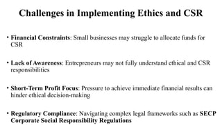 Lecture 5 - Ethics and Corporate Social Responsibility.pptx