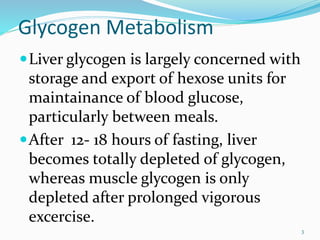 Lecture 5-glycogen metaboli.......sm.pdf