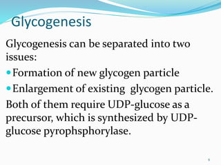 Lecture 5-glycogen metaboli.......sm.pdf
