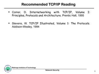 Lecture 5 ip security | PPT