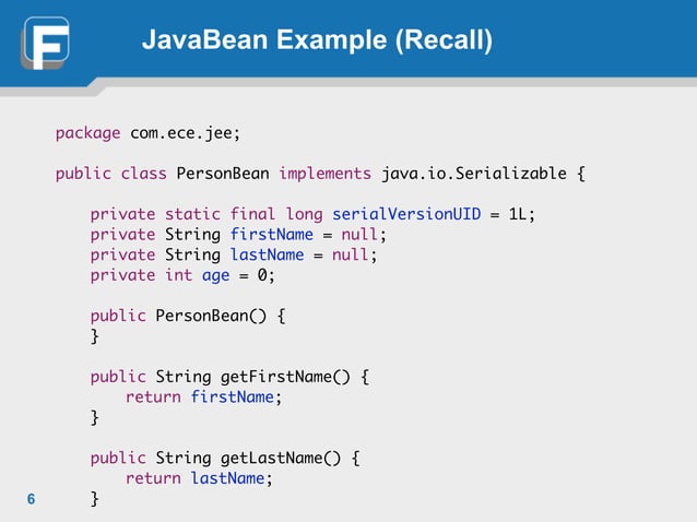 Lecture 5 JSTL, custom tags, maven | PDF