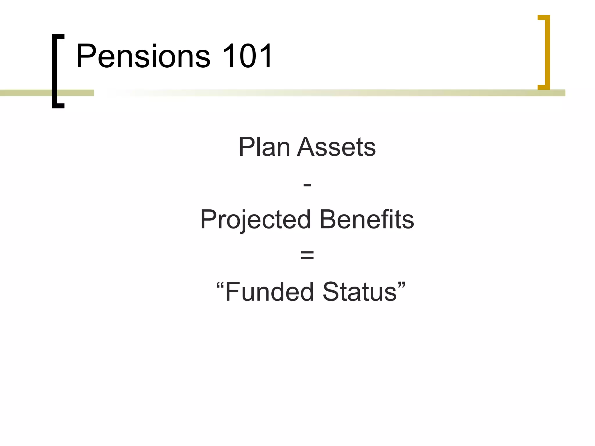 Lecture 5 liabilities | PPT