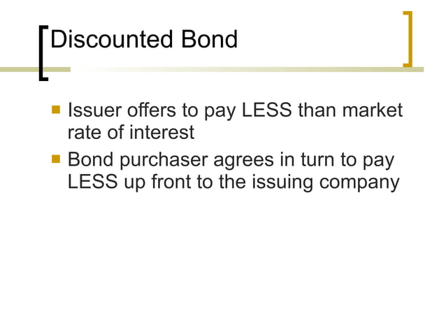 Lecture 5 liabilities | PPT